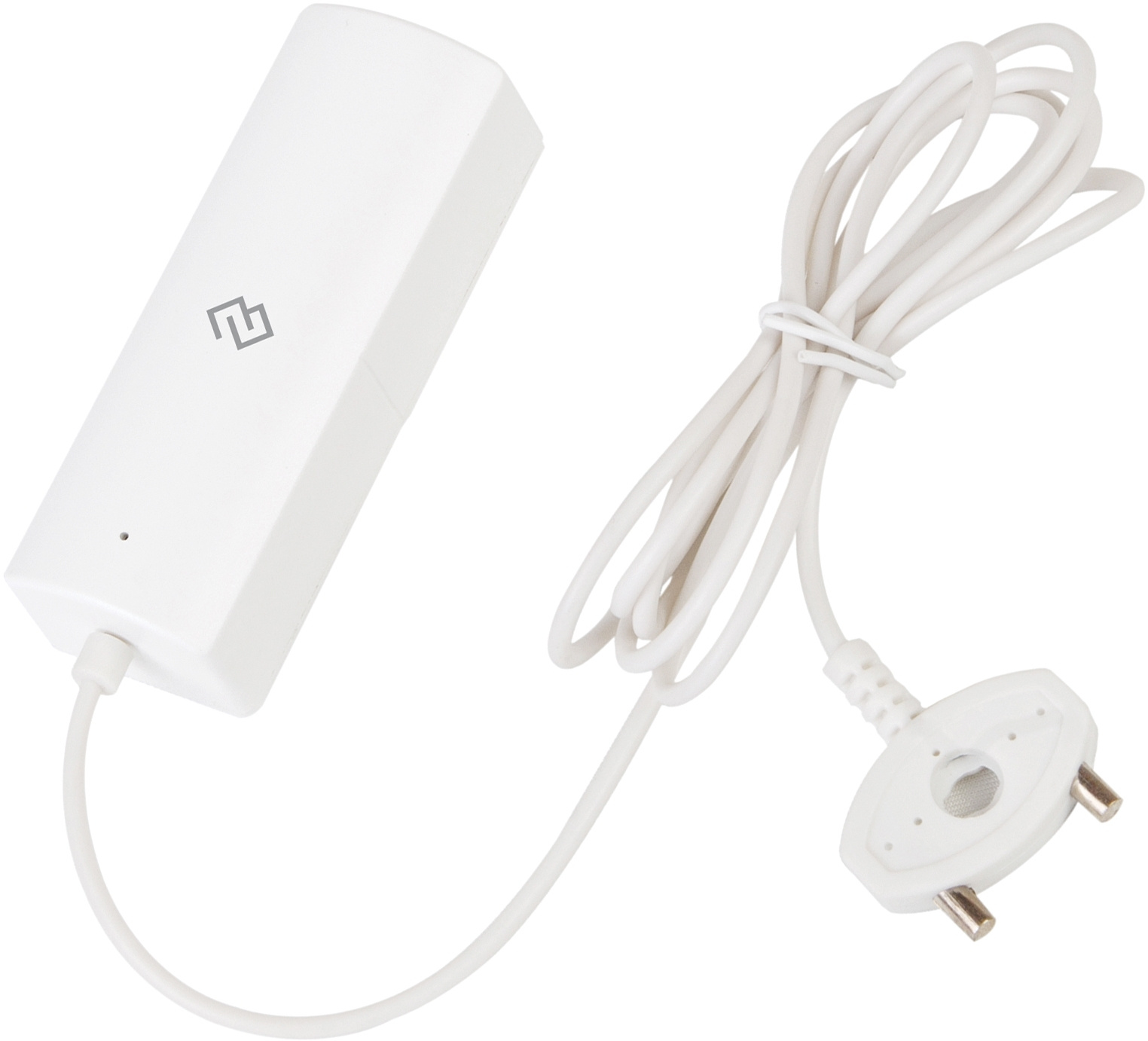 Купить Датчик протечки Digma DiSense W1 (DSW1) белый в интернет ...