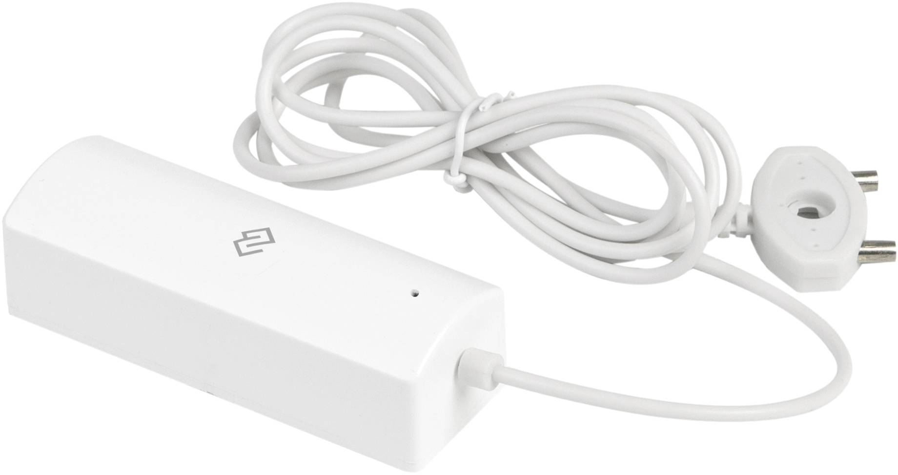 Купить Датчик протечки Digma DiSense W1 (DSW1) белый в интернет ...