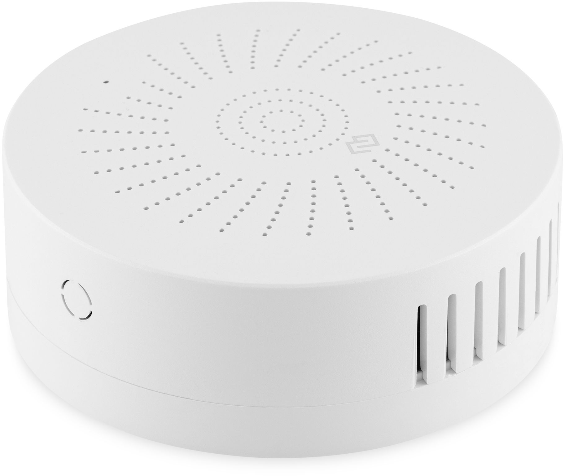 Купить Датчик утечки газа Digma DiSense G1 (DSG1) белый в интернет ...
